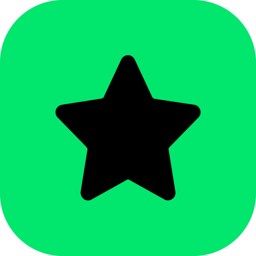 Match Simulator: Create Tournaments, Simulate Live